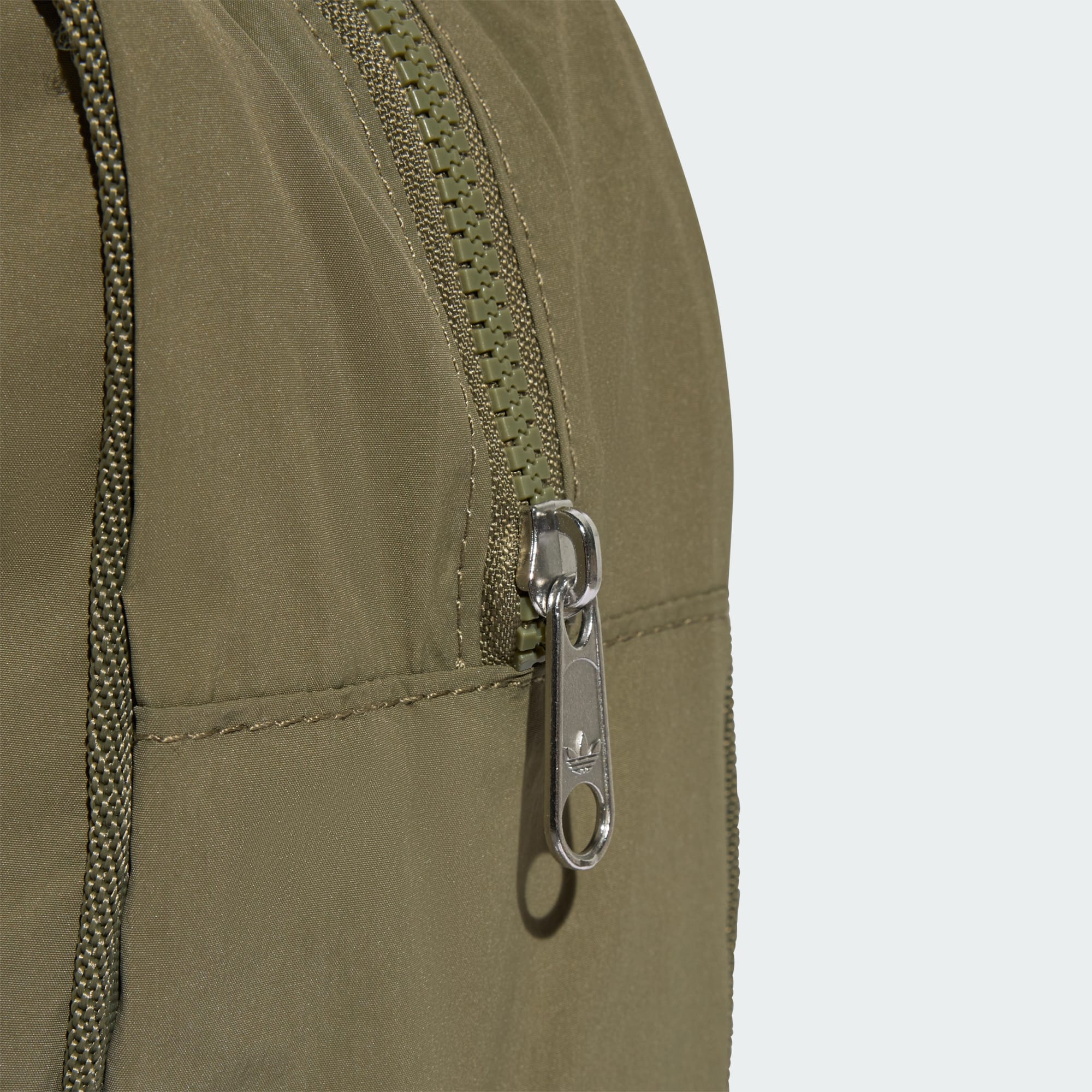 adidas Backpack - Green | adidas UK