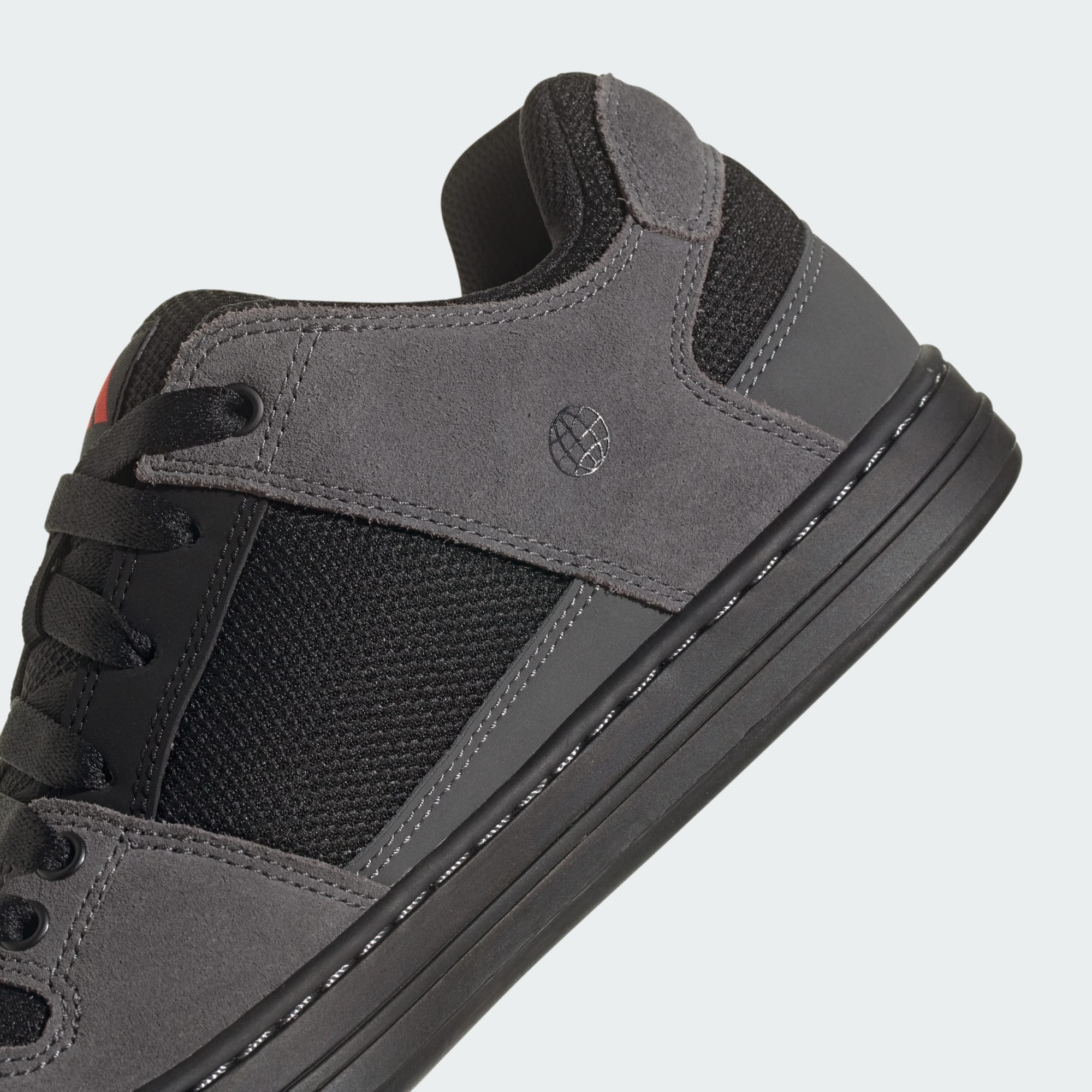 adidas FIVE TEN FREERIDER MOUNTAIN BIKE SHOES - Grey | adidas Australia