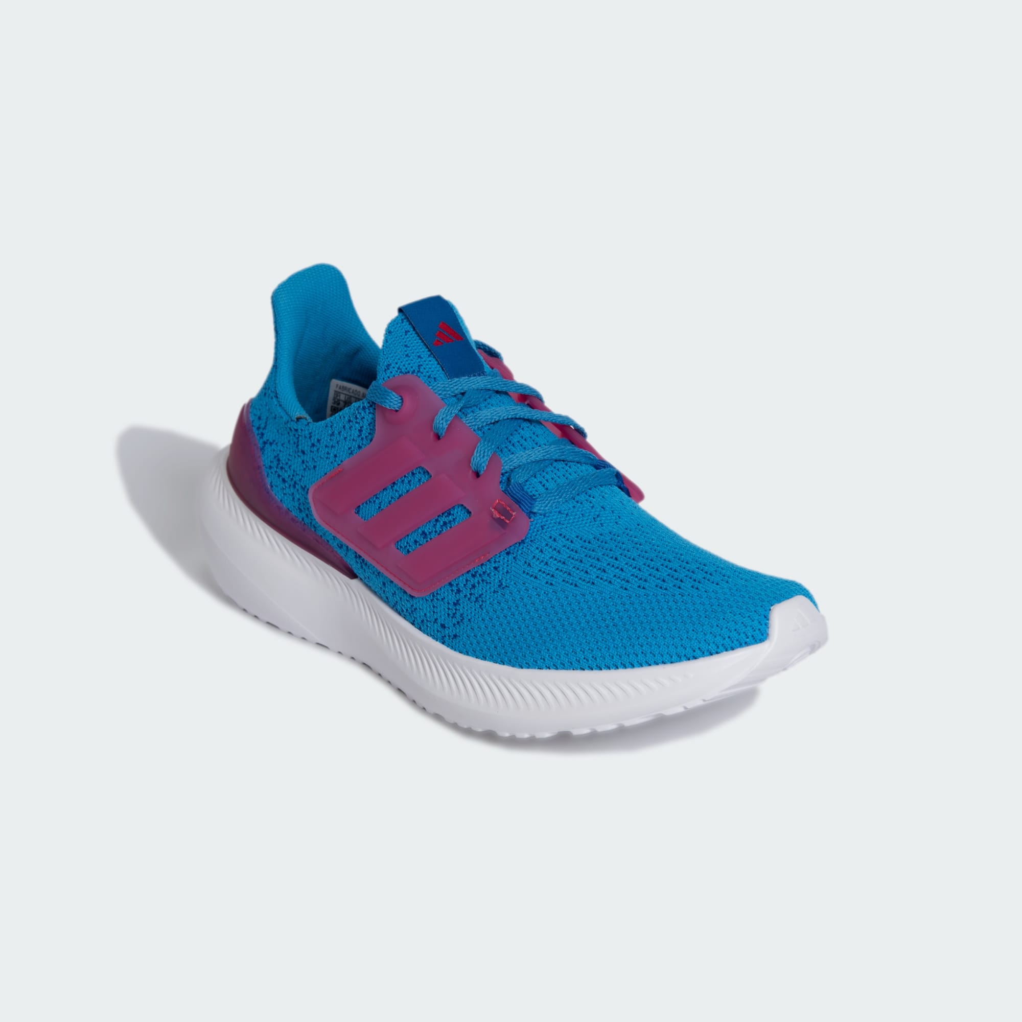 Tênis Acelera - Azul adidas | adidas Brasil