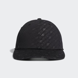 Adidas Monogram Bucket Hat | IUCN Water