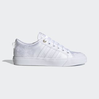 adidas nizza white big discount prices