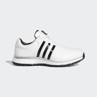 adidas 360 online shopping sports