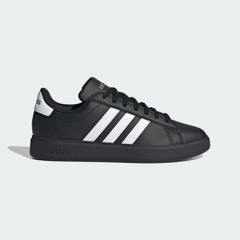 Adidas sport store