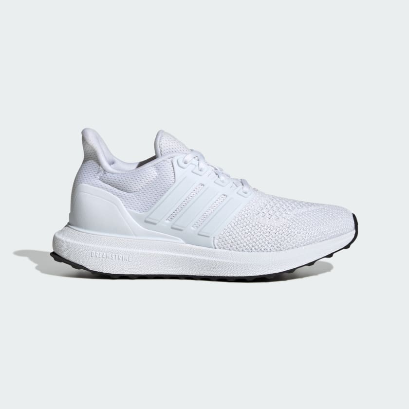 adidas Ultradream DNA Sneakers Kids - White | Free Shipping with ...