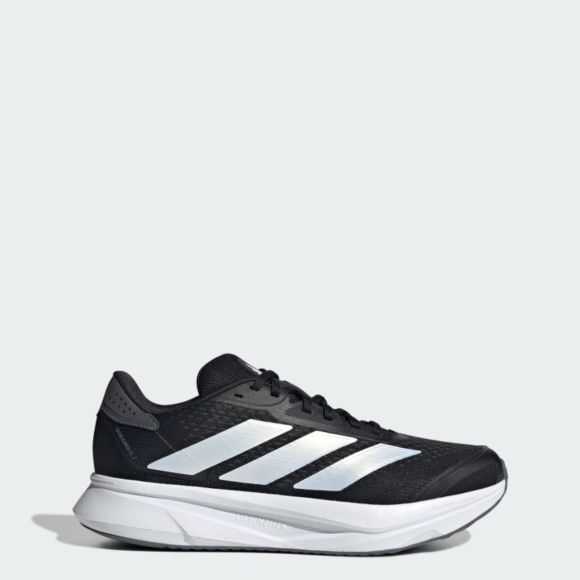 Adidas duramo 9 store