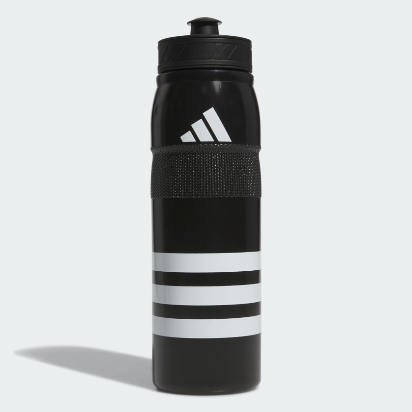 adidas Stadium Water Bottle 750 ML - Multicolor | Free Shipping with ...