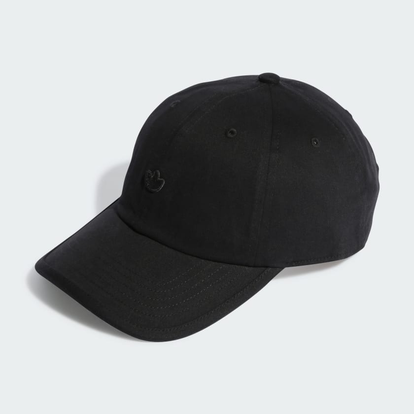 Adidas original cap store