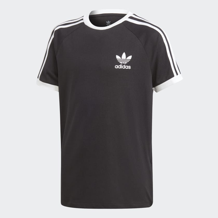 Coordonner À léchelle mondiale Spot de nuit tee shirt adidas homme 3 ...