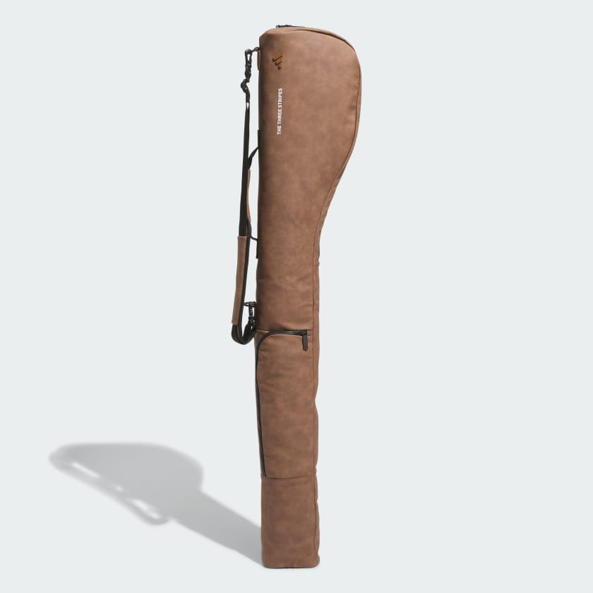 adidas Polyurethane Club Case - Brown | adidas Australia