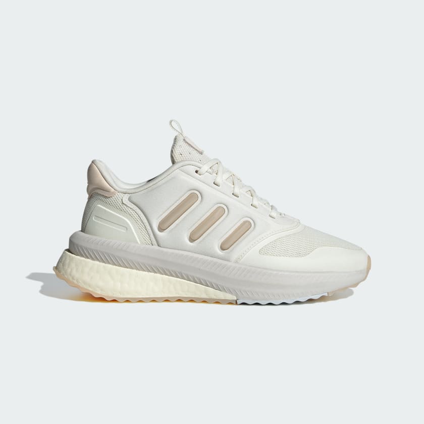 Tênis X_PLR Phase - Branco adidas | adidas Brasil