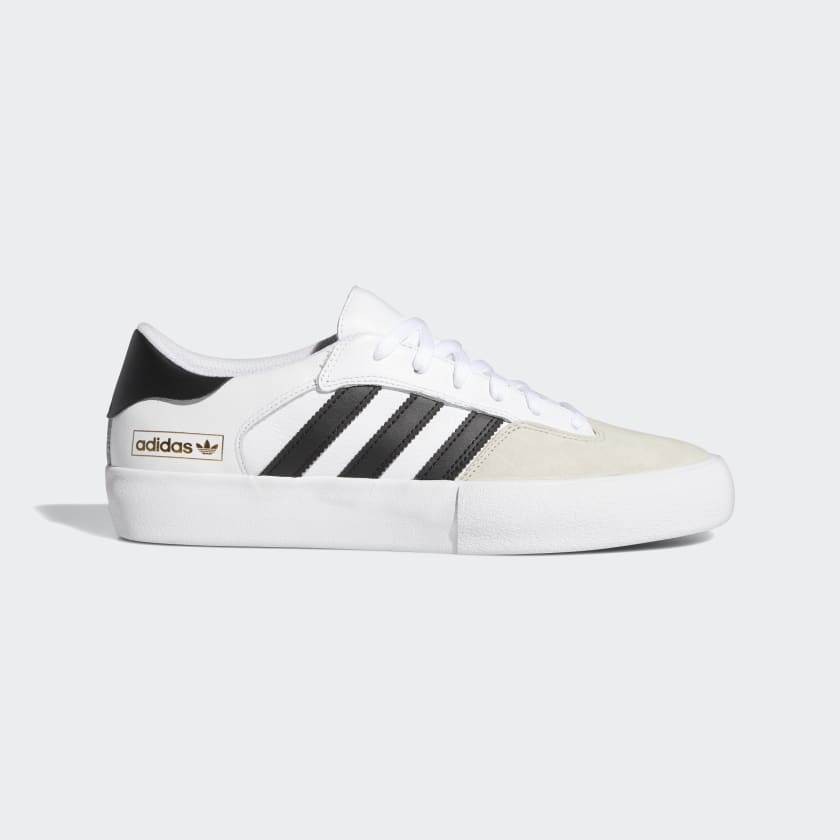 adidas Matchbreak Super Shoes - White | adidas Australia