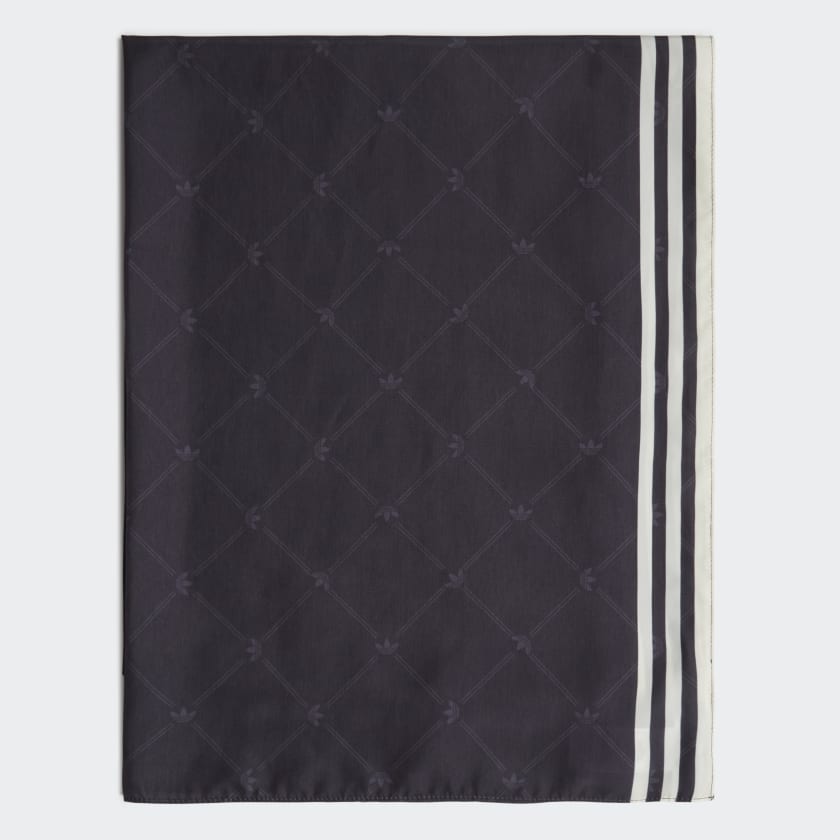 adidas Head Scarf - Black | Free Shipping with adiClub | adidas US