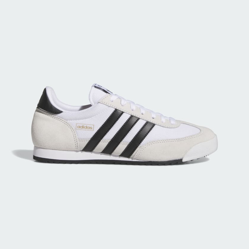 adidas R71 Shoes - Black | adidas Australia