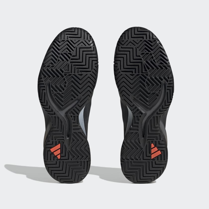 Adidas Cybersonic | Talk Tennis