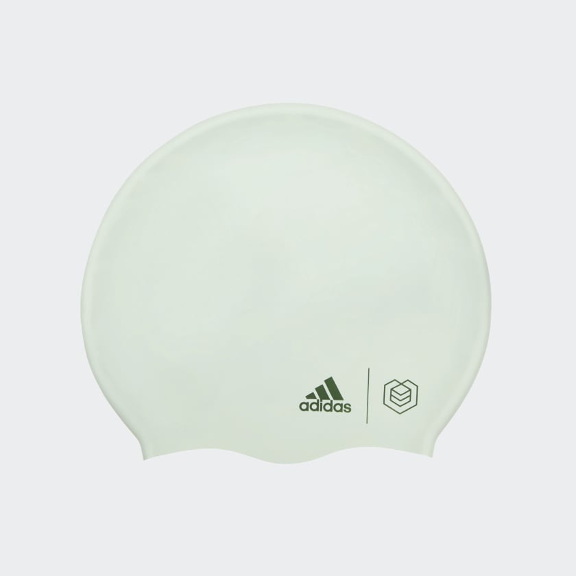 adidas SOUL CAP Adult Volume Cap - Green | Free Shipping with adiClub ...