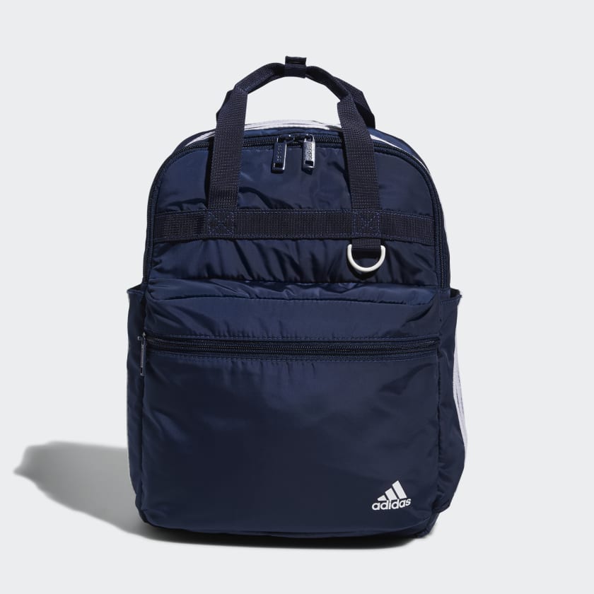 adidas Essentials Backpack - Blue | Unisex Training | adidas US