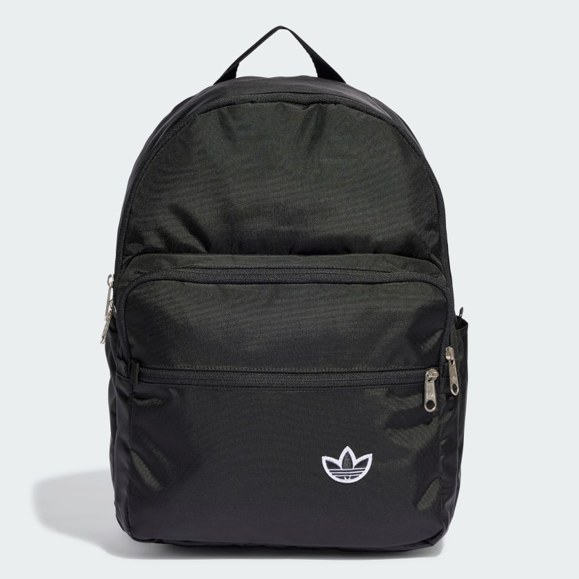 adidas Premium Essentials Backpack - Multicolor | Free Shipping with ...