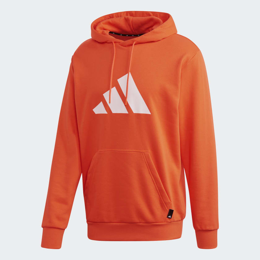 Adidas Athletics Pack Graphic Hoodie | atelier-yuwa.ciao.jp