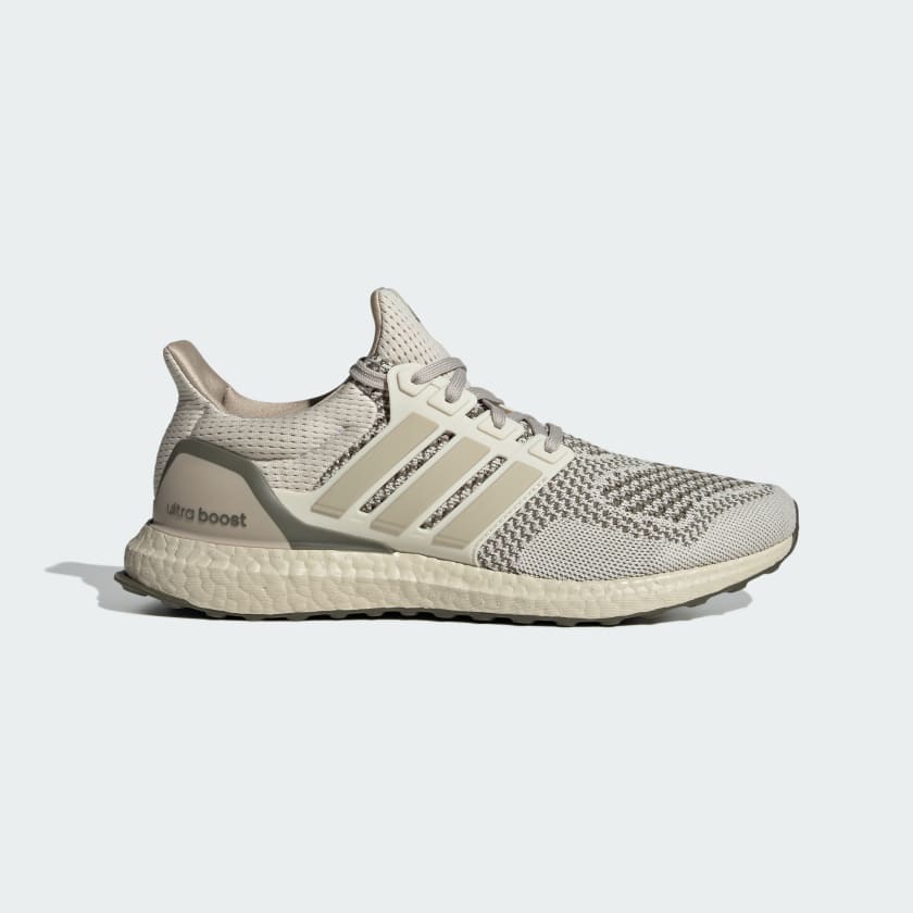 adidas performance ultraboost ltd 1.0 cream