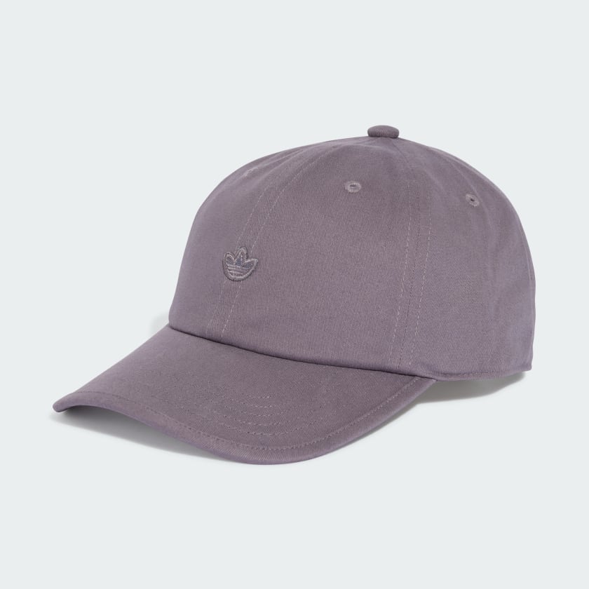 adidas Premium Essentials Dad Cap - Grey | adidas Australia