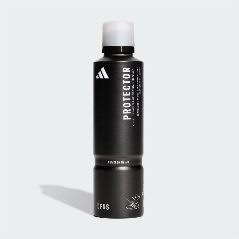 adidas Protector 200 ML - Black | adidas UK