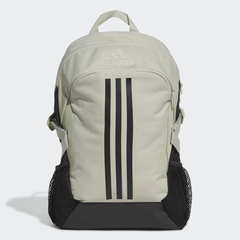 adidas POWER V BACKPACK - Green | adidas Australia