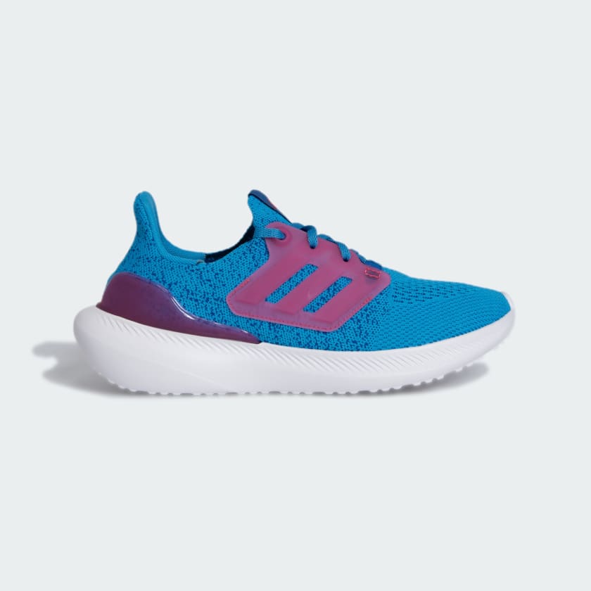 Tênis Acelera - Azul adidas | adidas Brasil