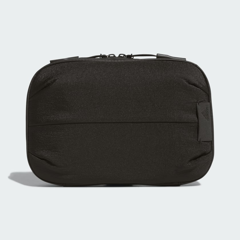 adidas 4NWNL Organizer - Black | Free Shipping with adiClub | adidas US