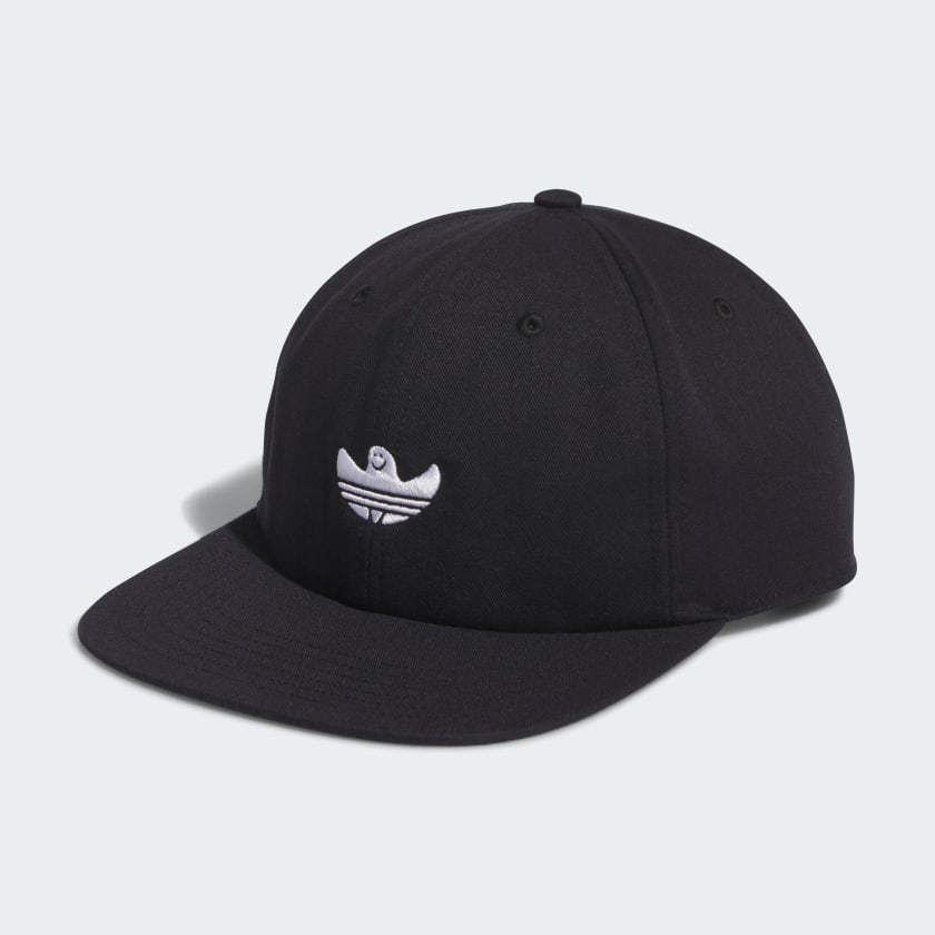 adidas Shmoo Hat - Multicolor | Free Shipping with adiClub | adidas US