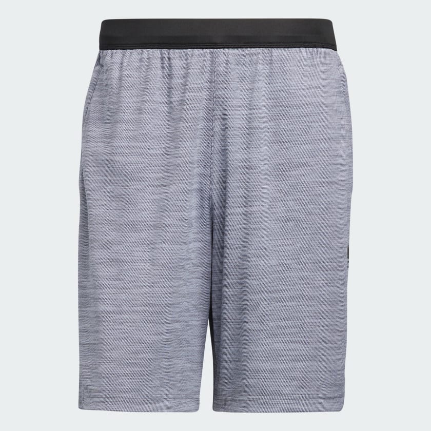adidas Axis 3.0 Knit Shorts - Weiß | adidas Deutschland