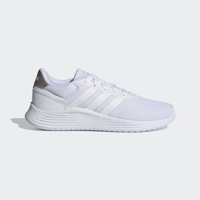Tênis Lite Racer 2.0 - Cinza adidas | adidas Brasil