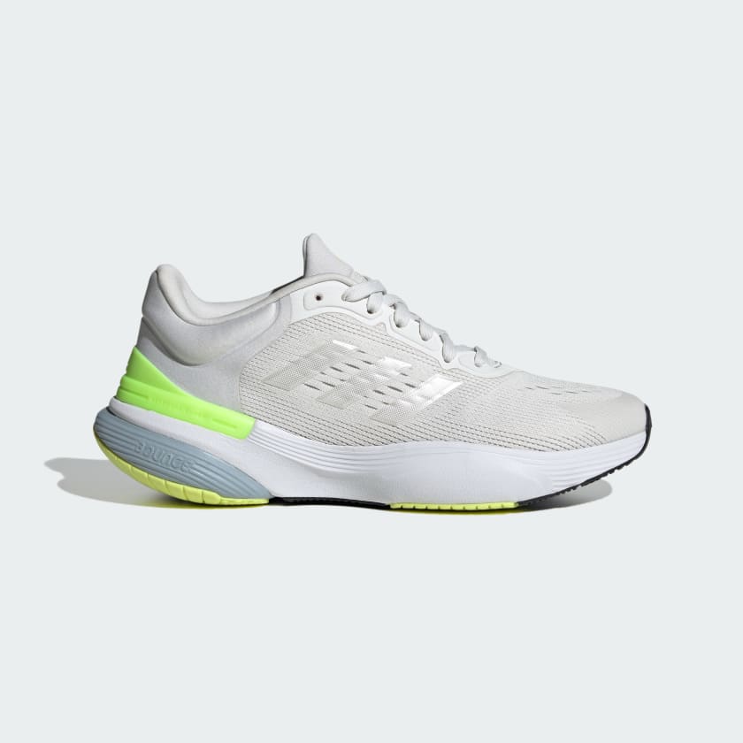 adidas Response Super 3.0 Shoes - White | adidas Australia
