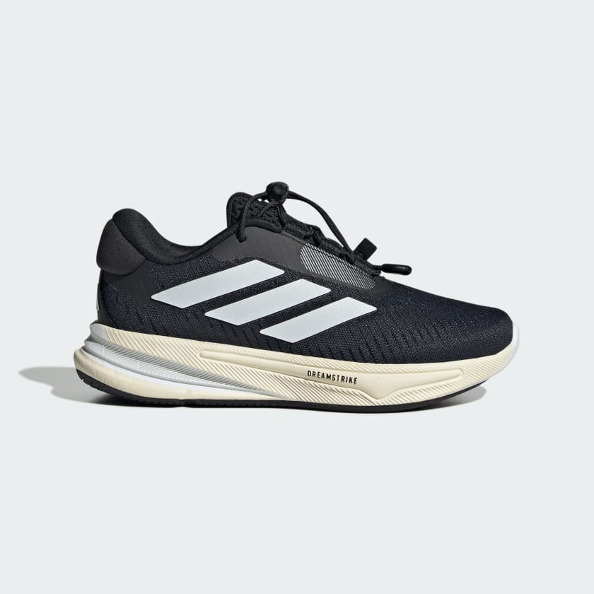 adidas Supernova Step Shoes Kids - Black | adidas Australia