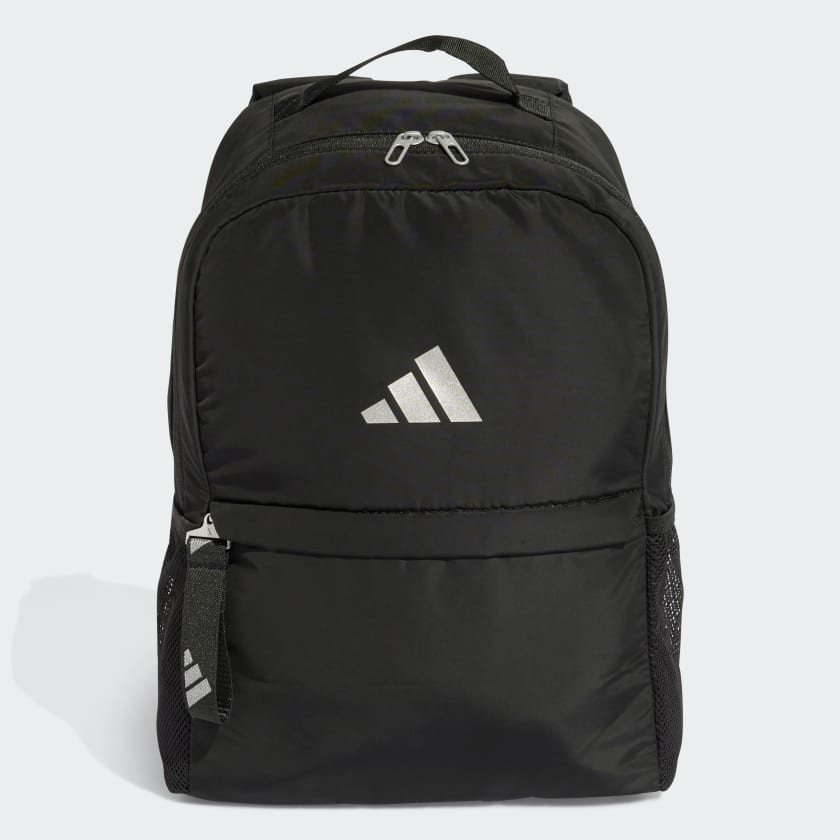 adidas Sport Backpack - Black | adidas UK