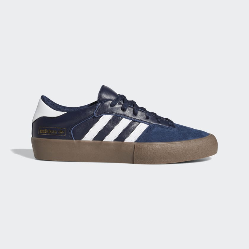 adidas Matchbreak Super Shoes - Blue | adidas Australia