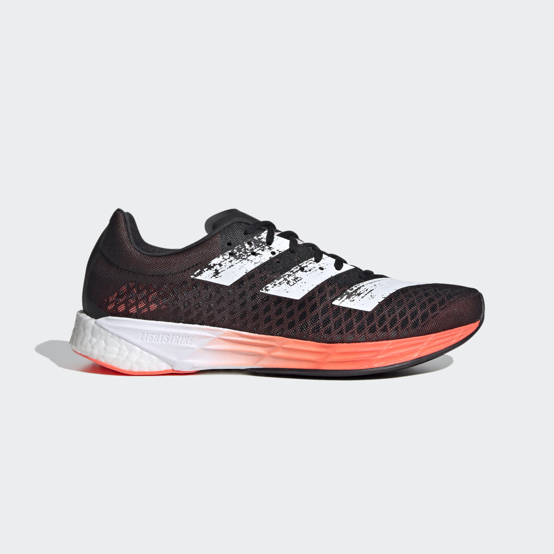 Adidas Adizero Pro: Caratteristiche - Scarpe Running | Runnea