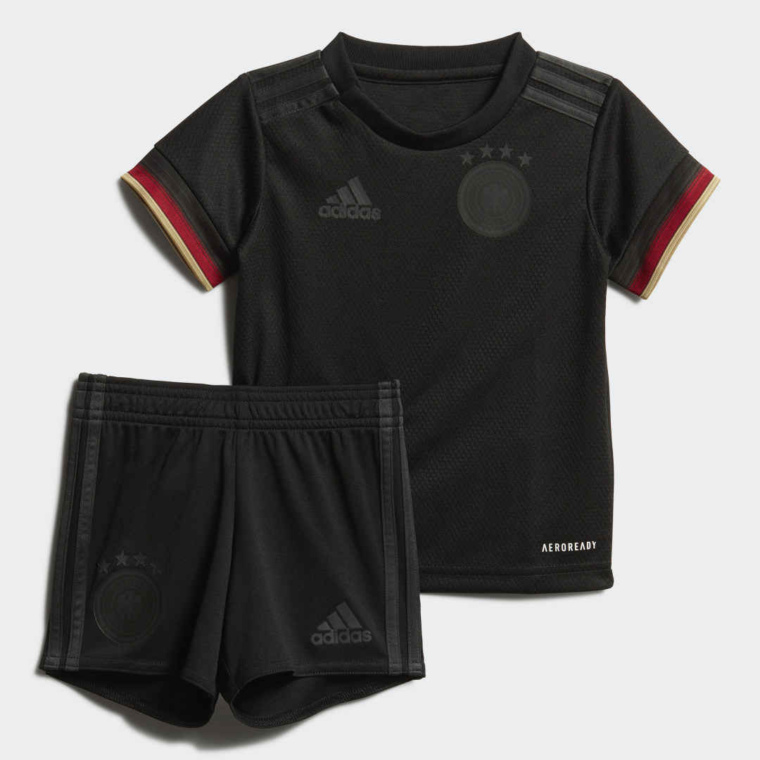 Adidas baby - Finn den beste prisen på Prisjakt