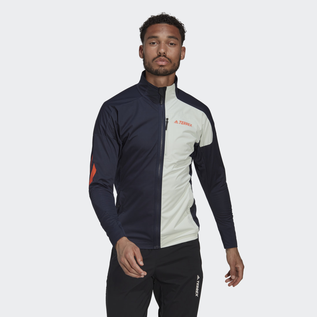 Adidas terrex xperior - Hitta bästa priset på Prisjakt