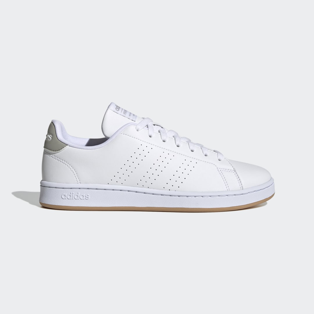 adidas Advantage Shoes | GZ5303 | FOOTY.COM