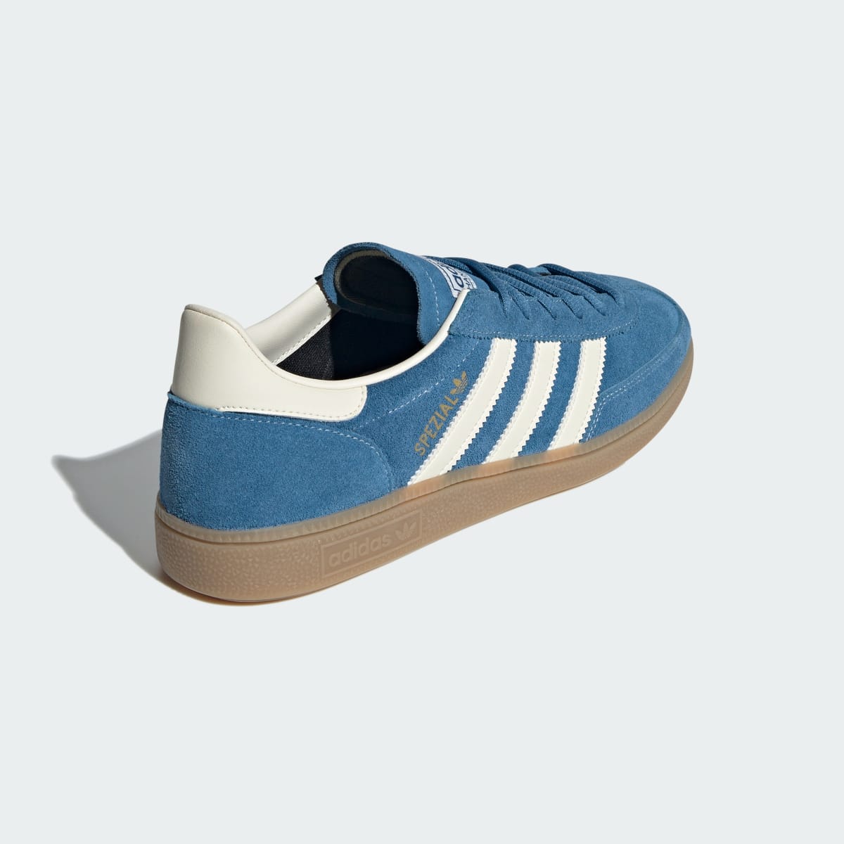Confirmed adidas Handball Spezial Shoes IG6194