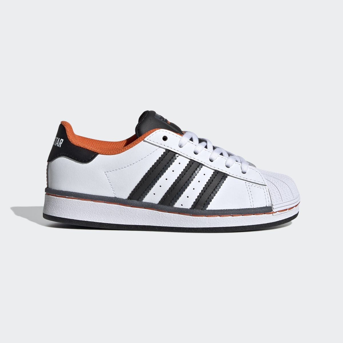 adidas Originals Superstar | adidas DK