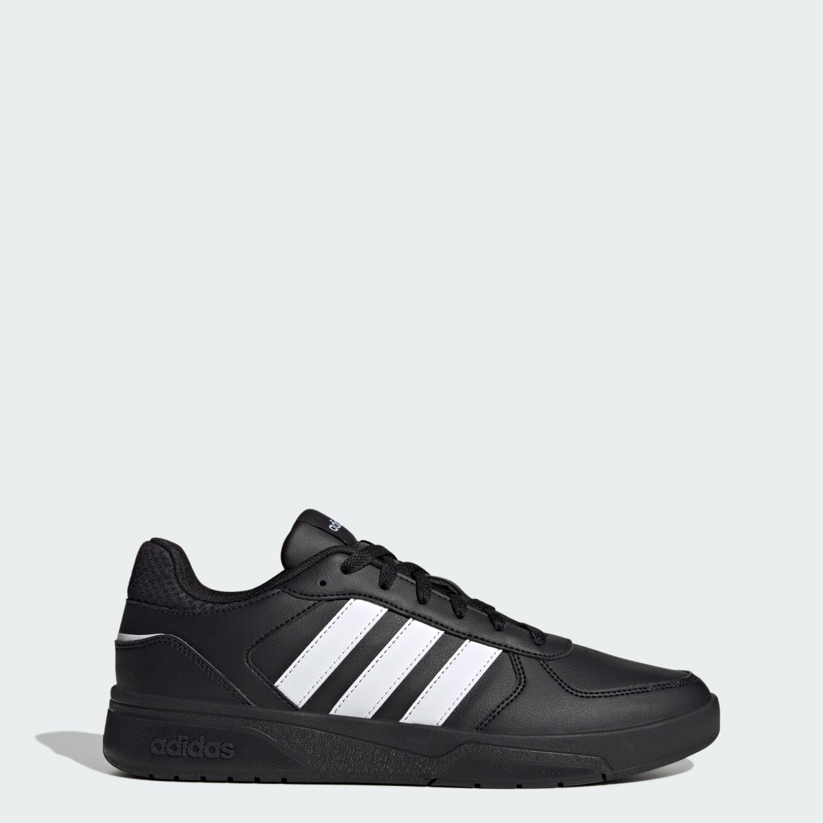 Adidas Zapatilla CourtBeat Court Lifestyle - ID9660