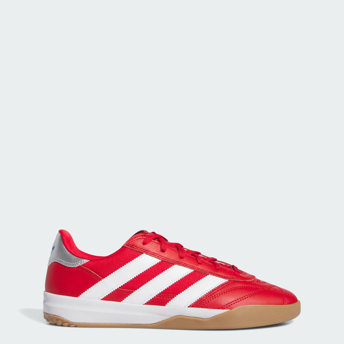 Adidas Copa Premiere Shoes - IF7530