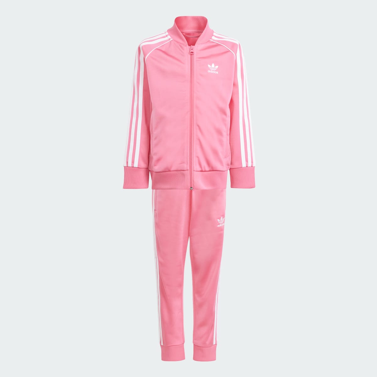 Adidas Adicolor SST Track Suit - IR6923