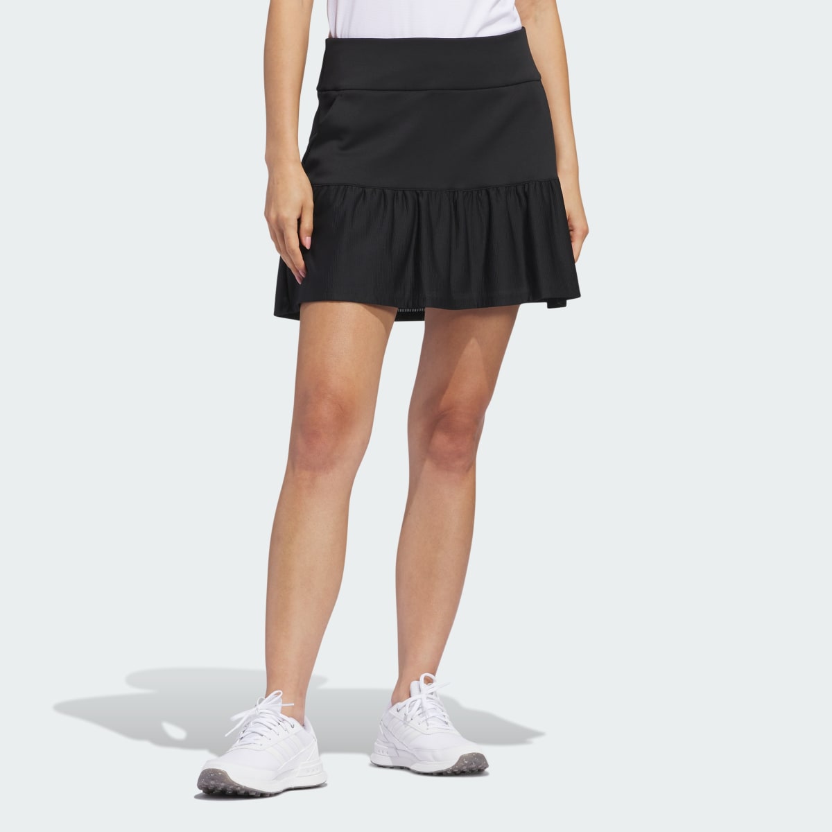 Adidas Ultimate365 Frill Skort - IV9371