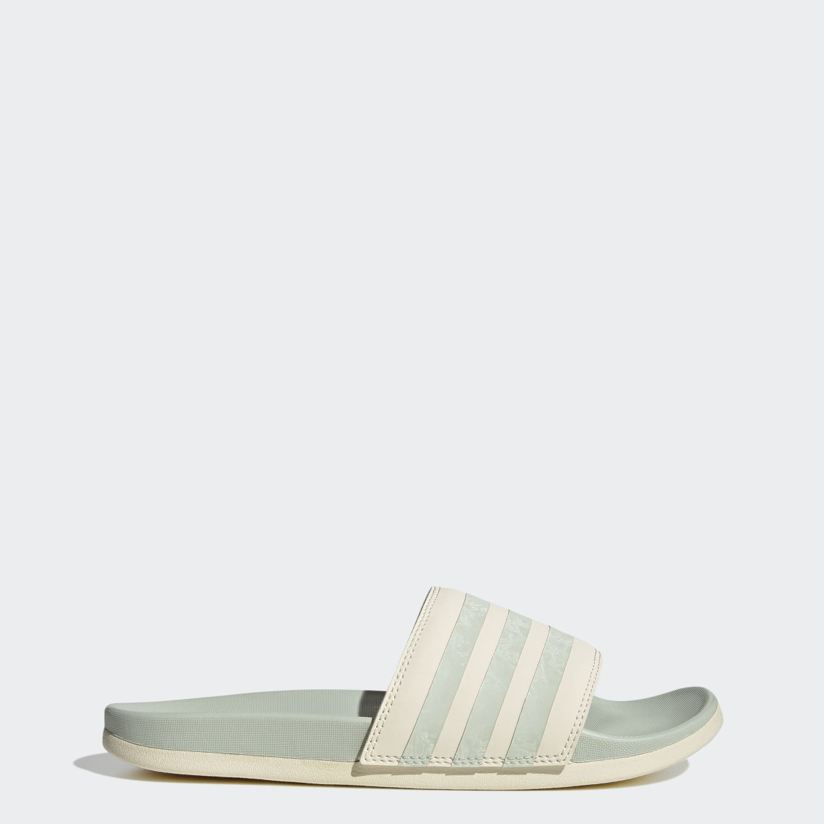 Adidas Adilette Comfort Slides - H03620