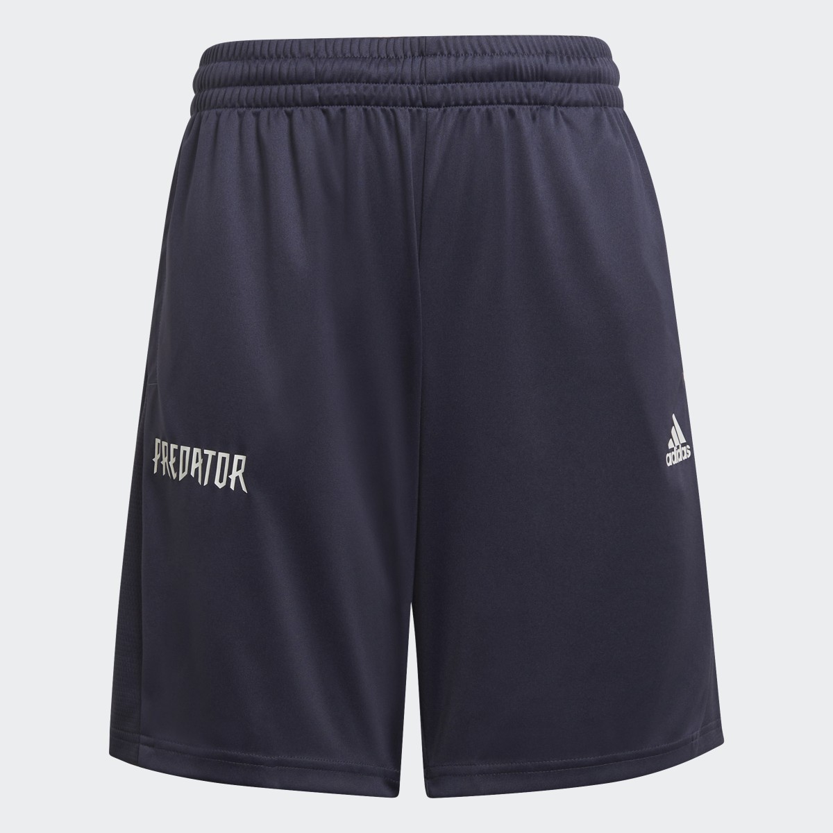 Adidas Predator Shorts - H59768