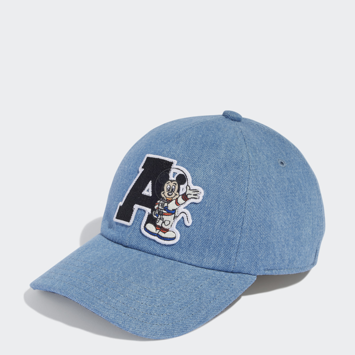 Adidas Baseball Hat - HK0146