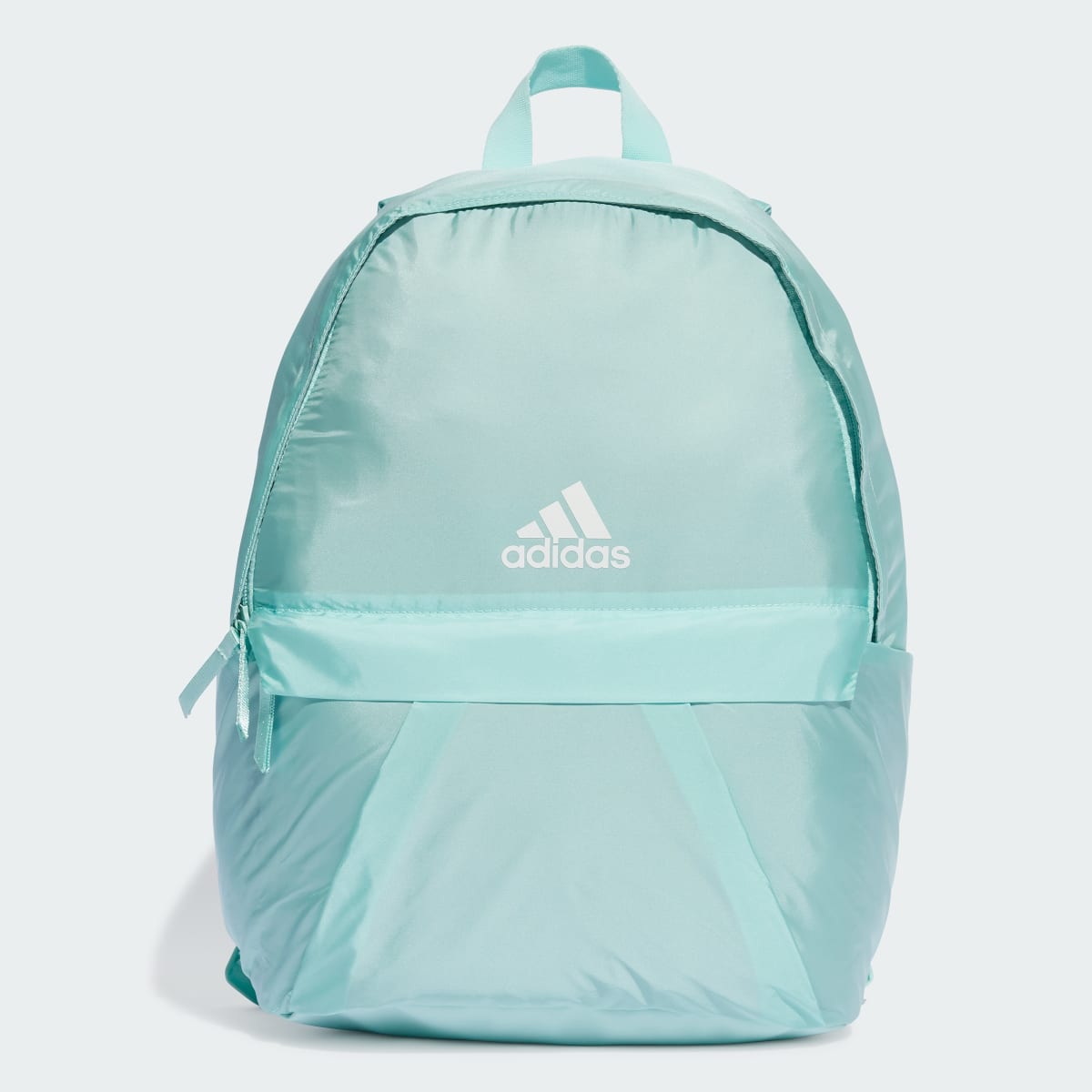Adidas Classic Gen Z Backpack - IN1866