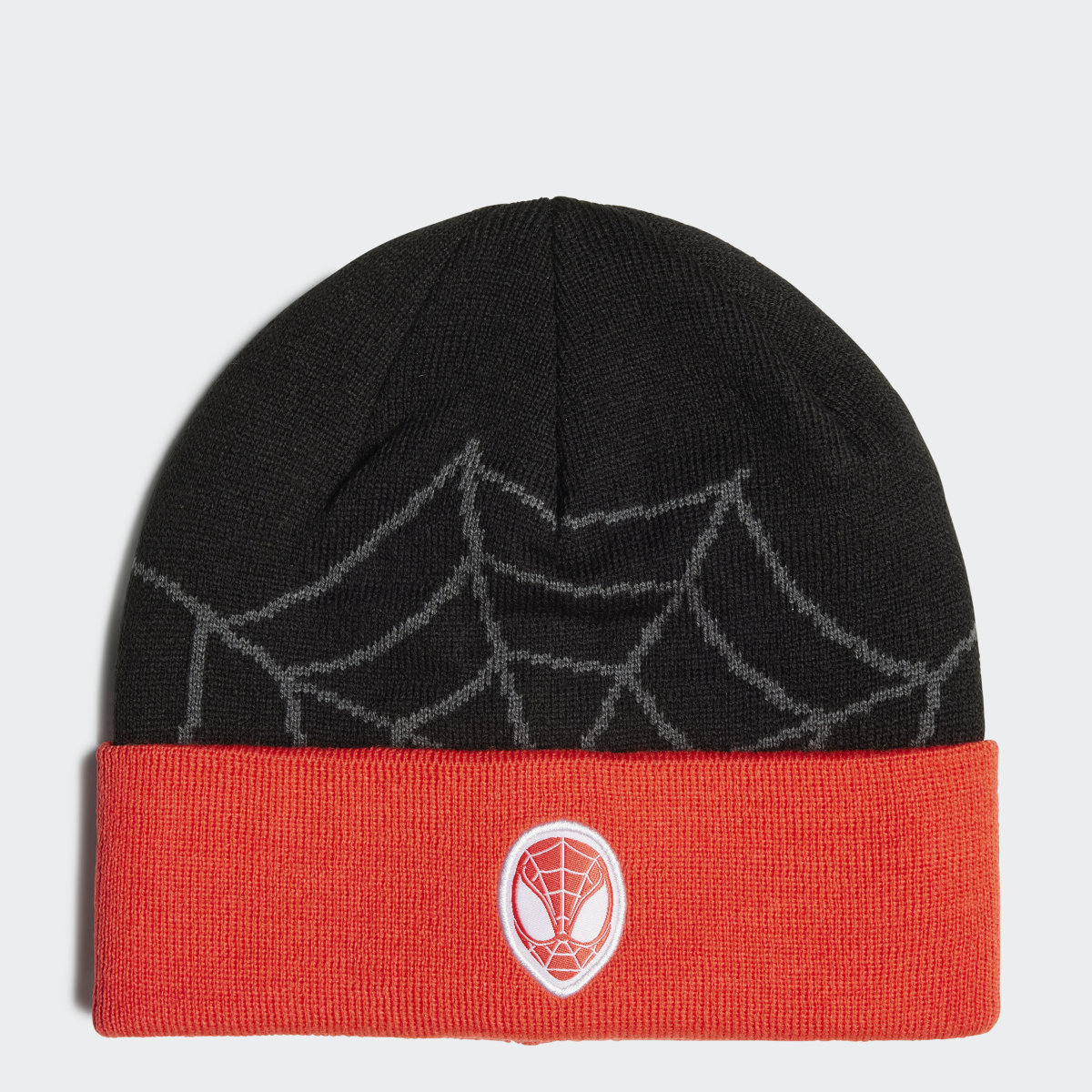 Adidas Marvel Spider-Man Beanie - HZ2917